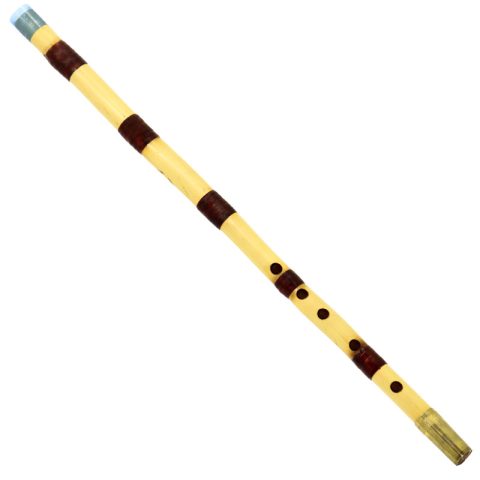 آشنایی با سازهای بادی ایرانی و اصیل - روشینا موزیک